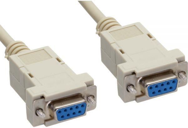 InLine 12226 (12226) - Opinie i ceny na Ceneo.pl