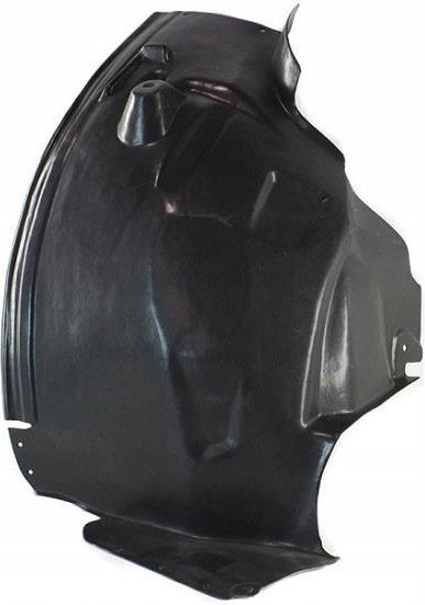 Nadkole Polcar Nadkole Mercedes Benz R Kl W251 06 2518841022 - Opinie i ...