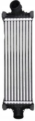 Ford Oe 2146189 Intercooler Transit 19 Custom 16 Oe Ford - Opinie i ...