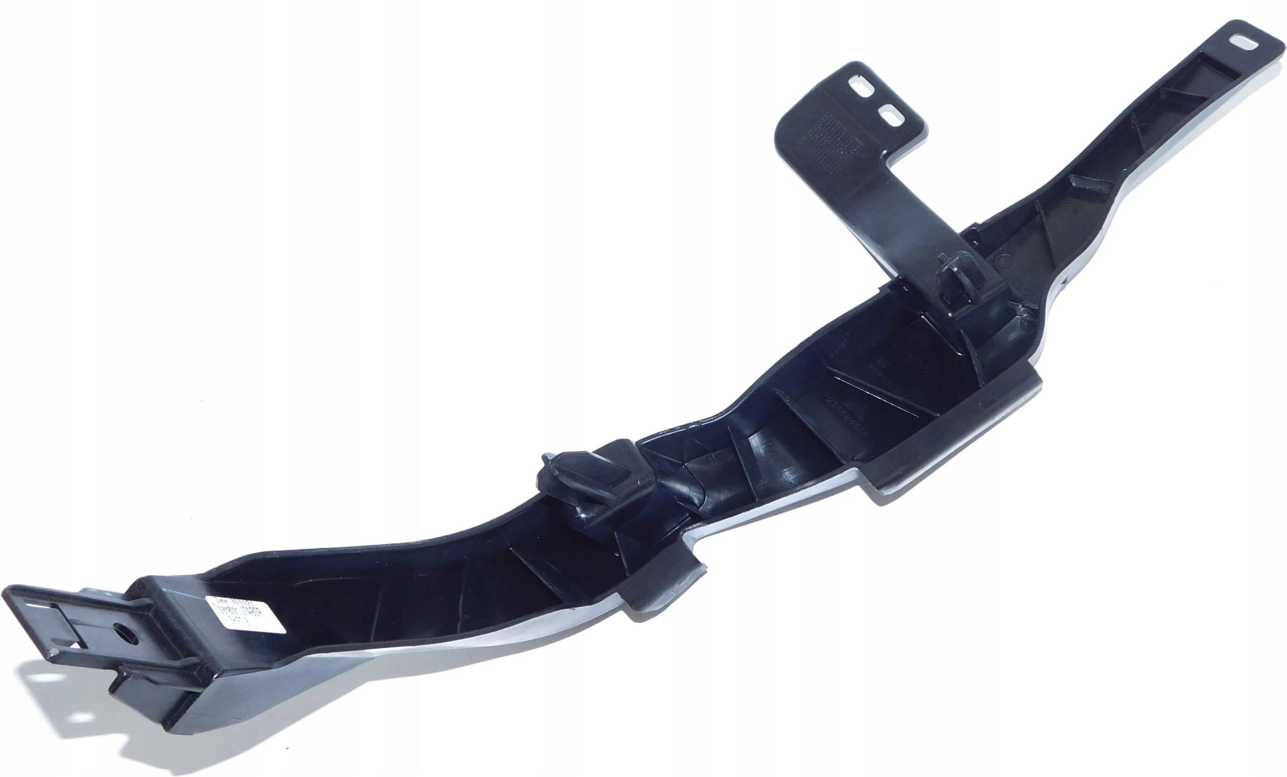 Opel Oe Ślizg Pod Lampe Prawy Przód Astra K - Opinie i ceny na Ceneo.pl