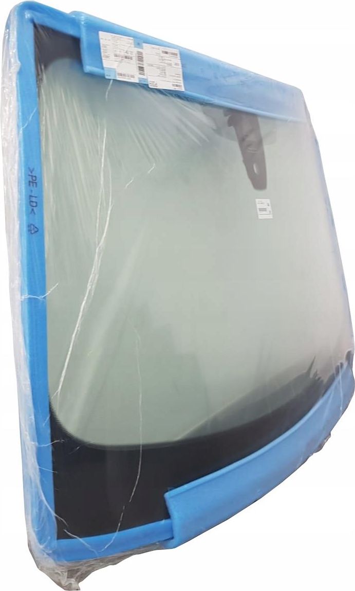 Szyba przednia Bmw Oe Szyba Czołowa Bmw 3 G20 G21 51317477267 - Opinie ...