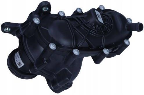 OBUDOWA TERMOSTATU AUDI A6 3,0 TDI 13- 059121111CR 059121111CR - Opinie ...