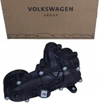 OBUDOWA TERMOSTATU AUDI A6 3,0 TDI 13- 059121111CR 059121111CR - Opinie ...