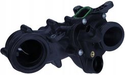 OBUDOWA TERMOSTATU AUDI A6 3,0 TDI 13- 059121111CR 059121111CR - Opinie ...