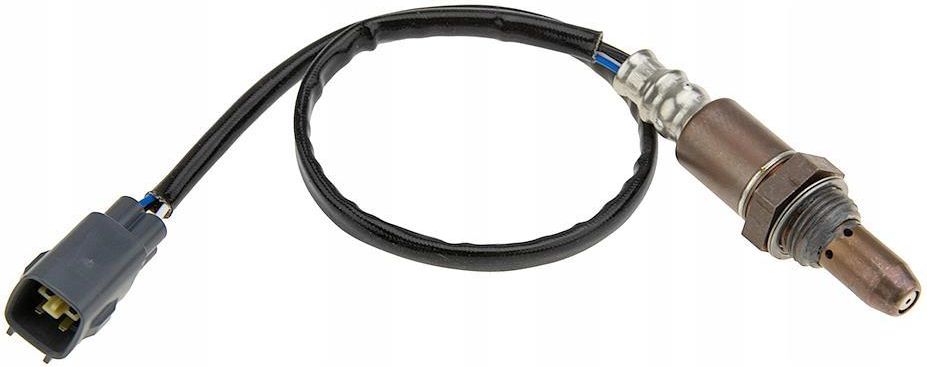 Sonda lambda NTY ESL-TY-005 SONDA LAMBDA ESL-TY-005 - Opinie i ceny na Ceneo.pl