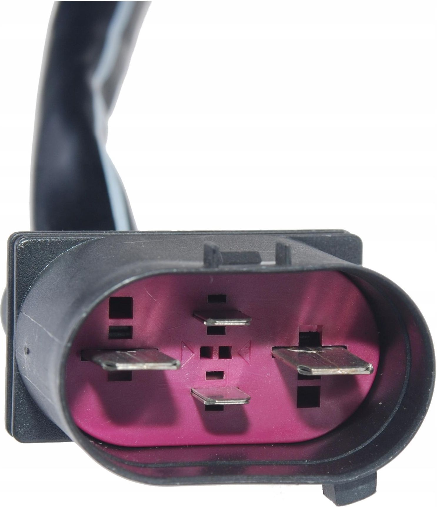 Dme Moduł Wentylatora Chłodnicy A4 B6 B7 8E0959501Ag - Opinie i ceny na ...