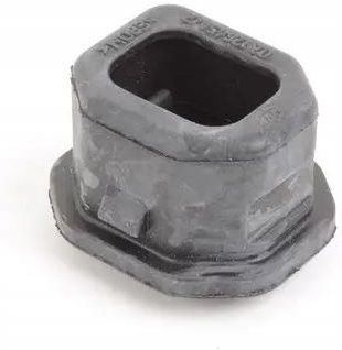 Bmw Oe Oryginał Guma Tuleja Mocowania Chłodnicy Bmw Aso - Opinie i ceny ...