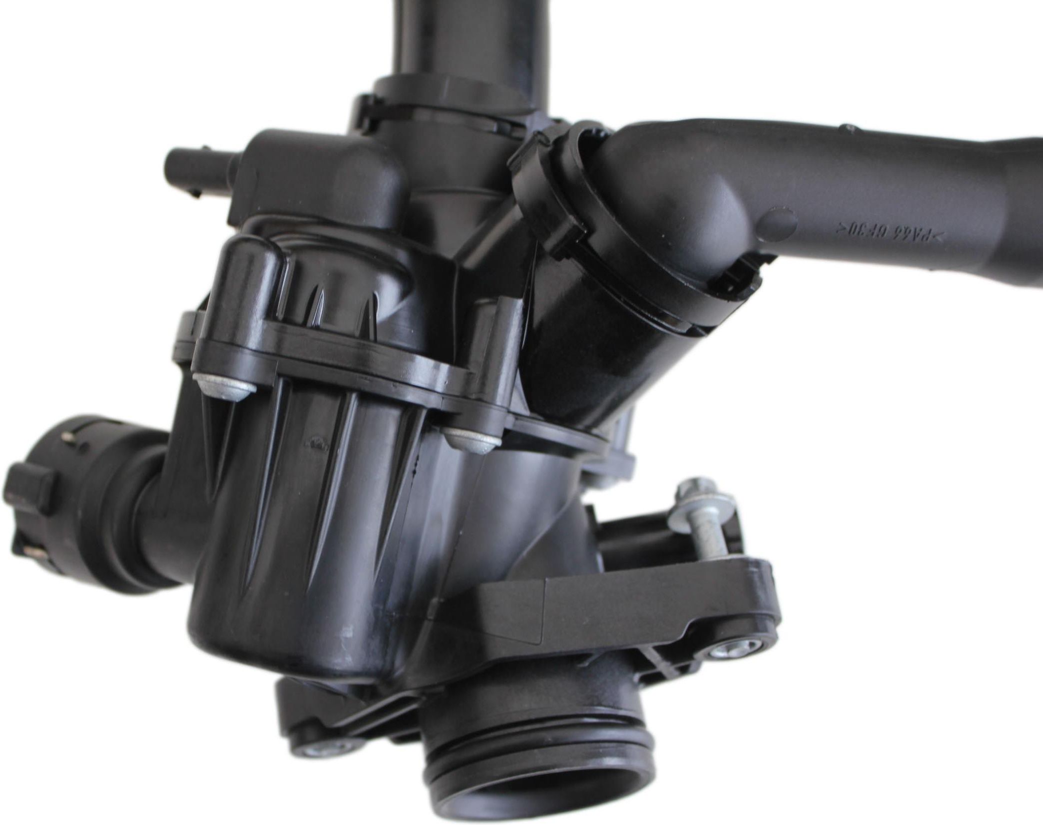 Mercedes Benz Oe Termostat Mercedes Benz A2742000115 Oryginał - Opinie ...