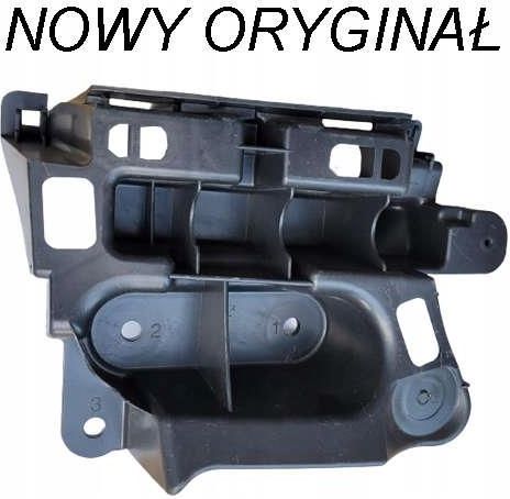 Opel Oe Opel Corsa F Ślizg Tył Lewy 9829333580 Org - Opinie i ceny na ...