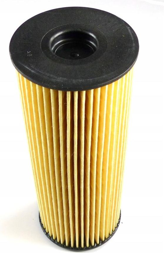 Mercedes Benz Oe Wkład Filtra Oleju Mercedes M103 M104 M111 M161 ...