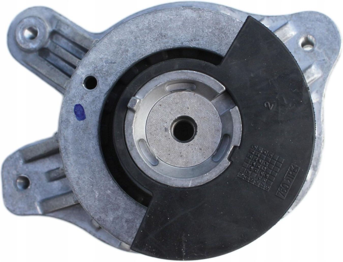 Zawieszenie silnika Mercedes Benz Oe Łapa Wspornik Silnika Mercedes ...