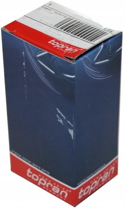 Topran Włącznik Świateł Hamowania Dbsmart - Opinie i ceny na Ceneo.pl