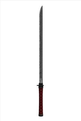 The Red Hilted Sword (Hill Jane) - Literatura obcojęzyczna - Ceny i ...