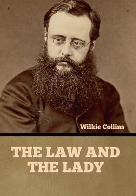 The Law and the Lady (Collins Wilkie) - Literatura obcojęzyczna - Ceny ...