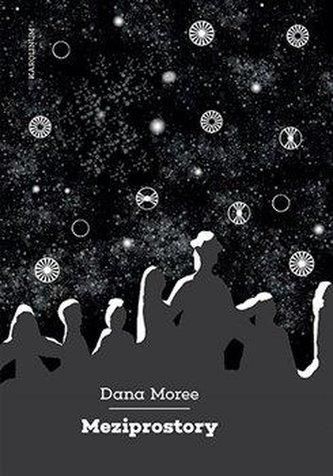 Meziprostory Dana Moree - Literatura obcojęzyczna - Ceny i opinie ...