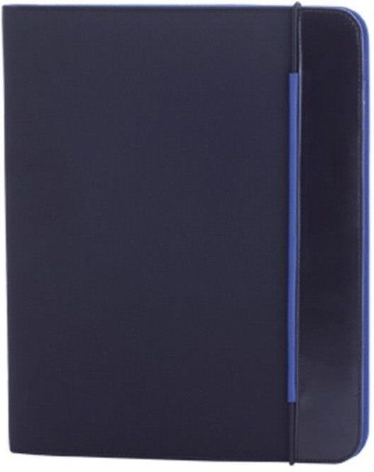 Bigbuy Office Folder Z Akcesoriami 143205 Czerwony - Ceny i opinie ...