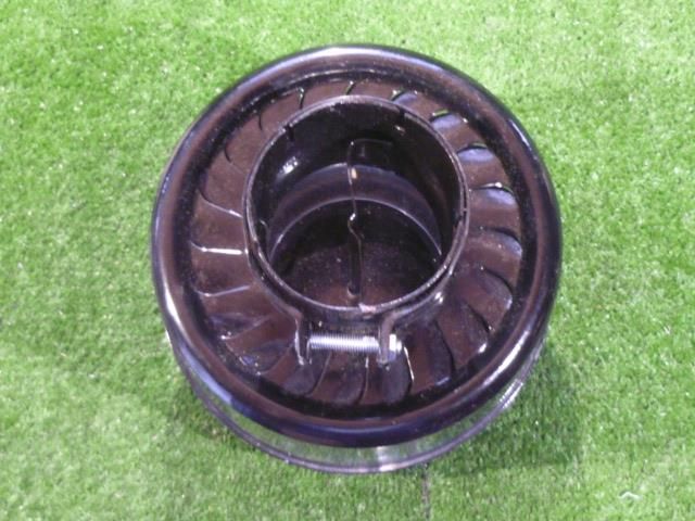 Filtr Wstępny Powietrza 1693129M1 Kompletny 168-6 - Opinie i ceny na ...