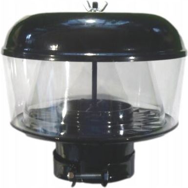 Filtr Wstępny Powietrza 1693129M1 Kompletny 168-6 - Opinie i ceny na ...