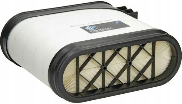 Donaldson Filtr Powietrza Zewnętrzny P608675 Kp6086751 - Opinie i ceny ...