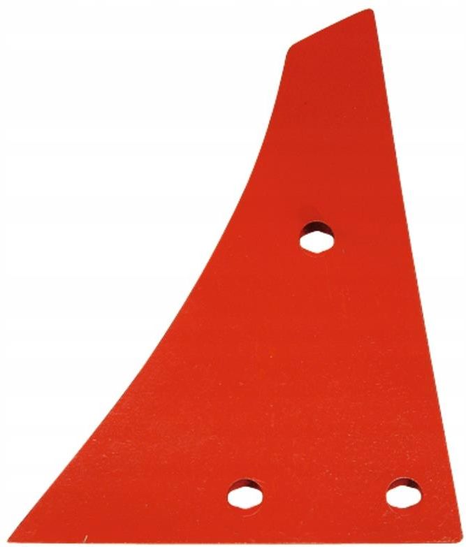 Granit Pierś Odkładnicy Kuhn 56028619128 56028 619128 - Opinie i ceny ...