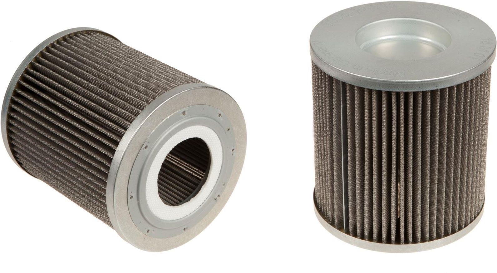 Claas Filtr Oleju Hydrauliki Cl6005024611 6005024611 - Opinie i ceny na ...