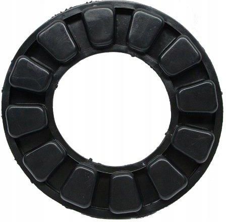 John Deere Wkładka Sprzęgła Pompy Hydraulicznej 38307 - Opinie i ceny ...