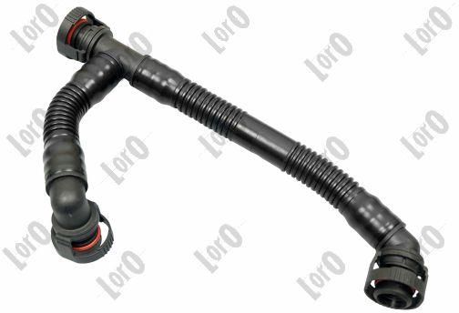 Abakus Przewód Odmy 004-028-084 - Opinie i ceny na Ceneo.pl