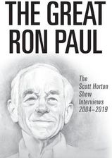 The Great Ron Paul (Paul Ron) - Literatura obcojęzyczna - Ceny i opinie ...