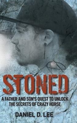 Stoned (Lee Daniel) - Literatura obcojęzyczna - Ceny i opinie - Ceneo.pl