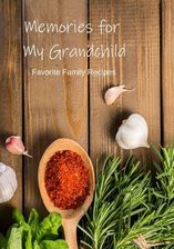 Recipe Book to Write in (Real Simple Pleasures) - Literatura ...
