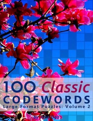100 Classic Codewords (Oga John) - Literatura obcojęzyczna - Ceny i opinie - Ceneo.pl