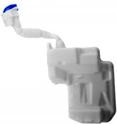 Volkswagen Oe Oe Vw 1T0955453E Zbiornik Spryskiwaczy Vw Caddy 2C ...