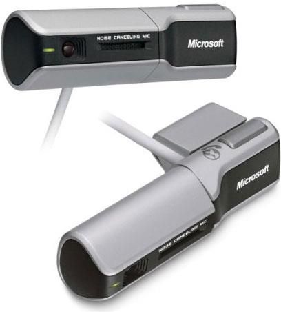 Kamera internetowa Microsoft NX-3000 (WTB-00004) - Opinie i ceny na ...