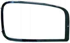 Lampa przednia Tangde Ramka Reflektora Lampy Mercedes Axor Prawa ...