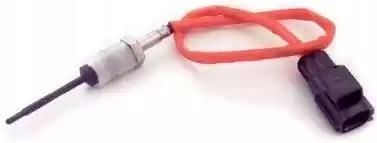 Ngk Czujnik Temp Spalin C30 S40 V40 V50 1.6D2 9487184 - Opinie i ceny ...