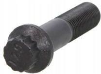 Zestaw naprawczy układu hamulcowego S Tr Śruba Tarczy Hamulcowej Str ...