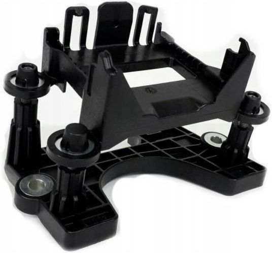 Skoda Oe Mocowanie Radaru Skoda Superb Iii Oryginał - Opinie i ceny na ...