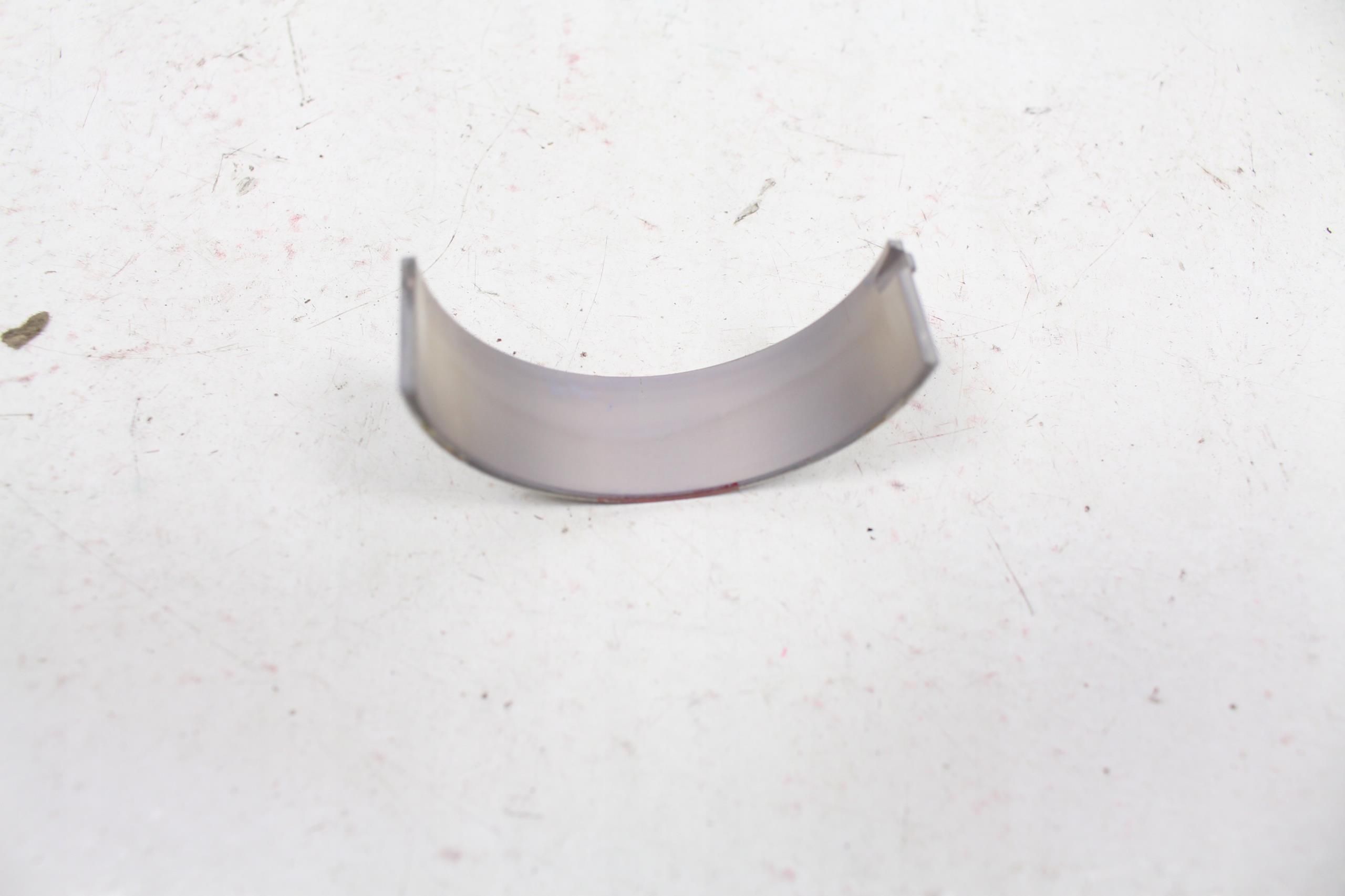 Bmw Oe Panewka 11247536774 Bmw E46 E60 E90 - Opinie i ceny na Ceneo.pl