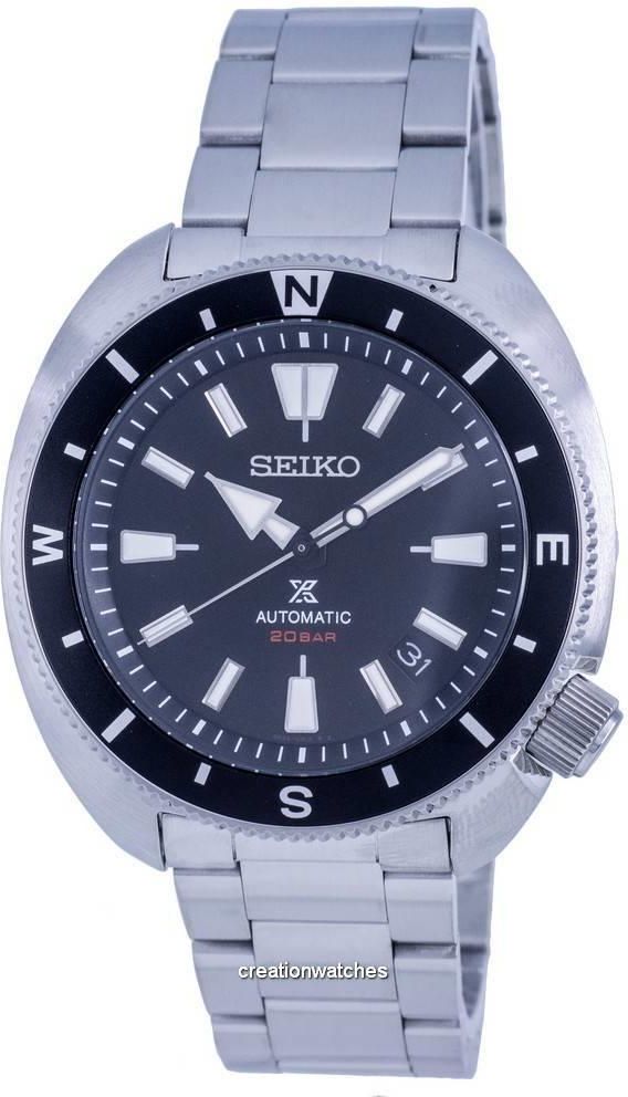 Seiko Prospex SRPH17K1 - Zegarki Męskie - Ceny i opinie - Ceneo.pl