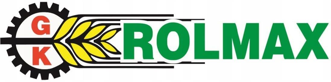 Cnh Lampa Robocza New Holland T5 T6 T7 47608140 - Opinie i ceny na Ceneo.pl