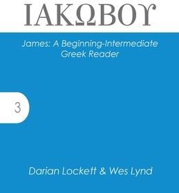 James (Lockett Darian) - Literatura obcojęzyczna - Ceny i opinie - Ceneo.pl