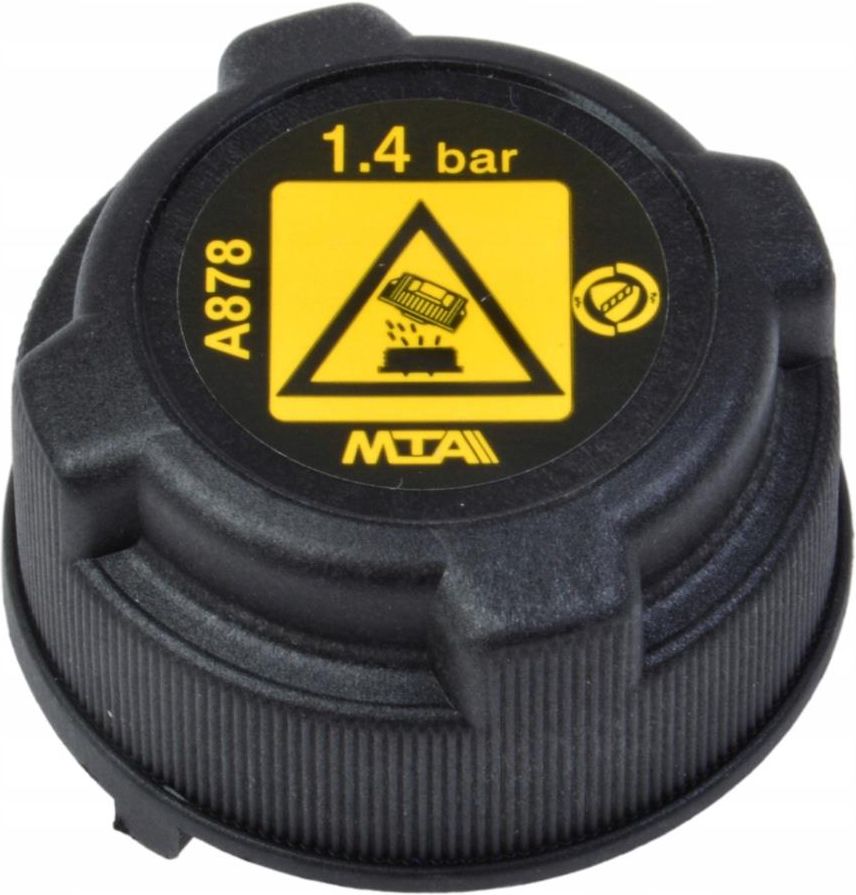 Iveco Oe Iveco Daily 12 Korek Zbiorniczka Wyrównawczego - Opinie i ceny ...