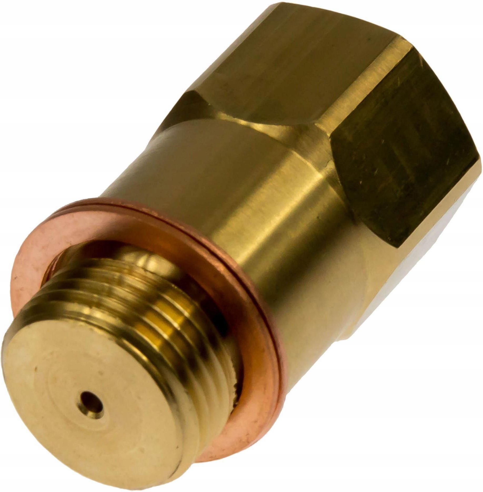 Sonda lambda EMULATOR DRUGIEJ SONDY LAMBDA PROSTY KRÓTKI FI 2 EMU005 ...