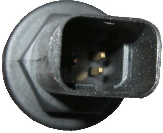 IMPULSATOR CZUJNIK PRĘDKOŚCI RENAULT KANGOO 97-07 NL01 - Opinie i ceny ...