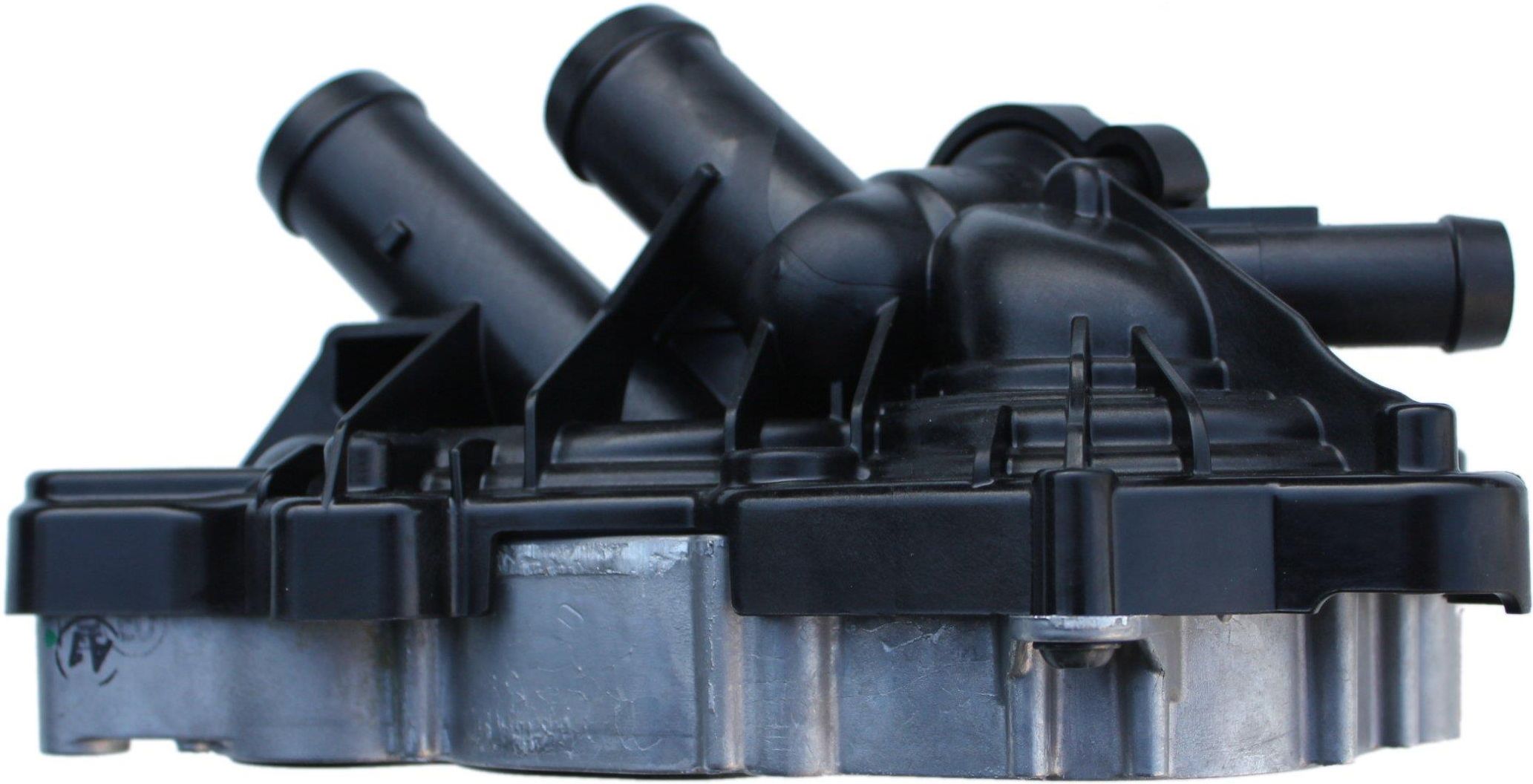 Volkswagen Oe Pompa Wody 04E121600Bd - Opinie i ceny na Ceneo.pl