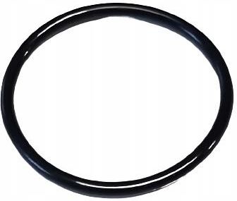 Mercedes Benz Oe Oring Czujnika Poziomu Oleju Mercedes 0249977445 ...