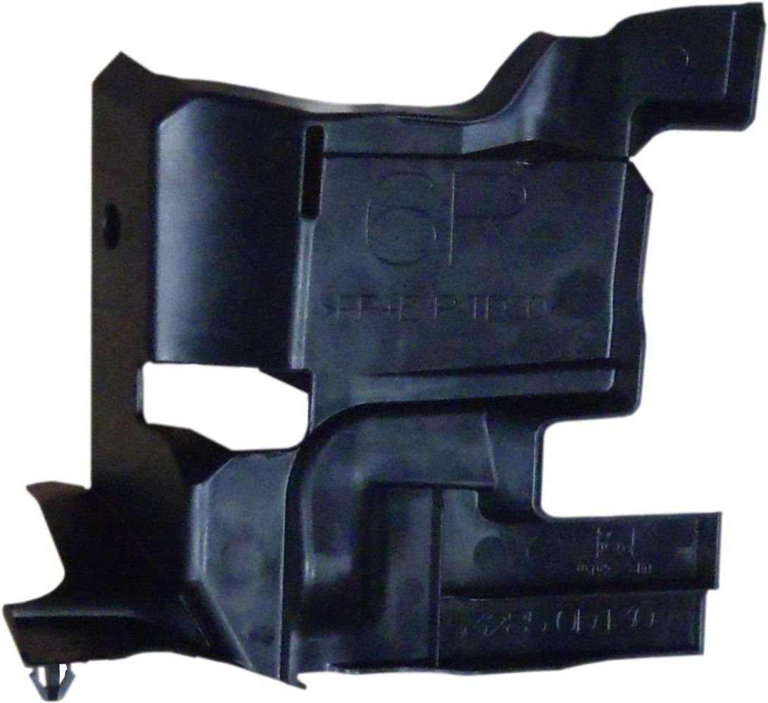 Toyota Oe Yaris Iii 14 17 Osłona Wzmocnienie Przedni Pas - Opinie i ...