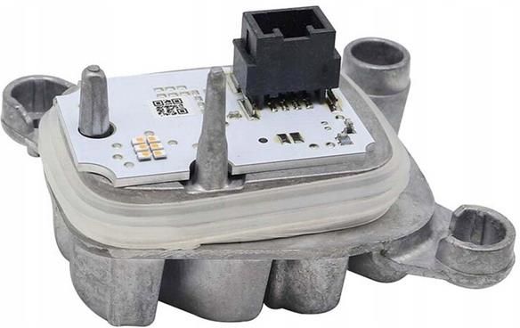 Kierunkowskaz KIERUNKOWSKAZ BMW LED LEWY BMW 4 F32 F36 7493231 ...