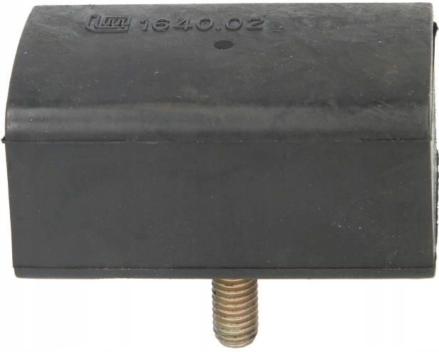 Lema Odbój Resoru Le1640.02 - Opinie i ceny na Ceneo.pl