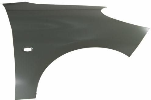 Blic Błotnik 6504-04-5507314P - Opinie i ceny na Ceneo.pl